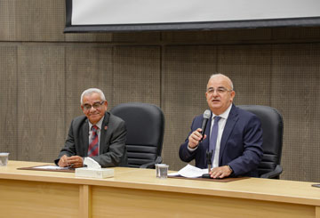 Hashemite University